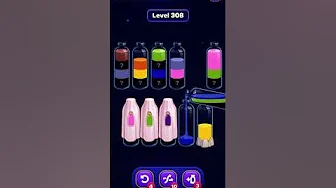 Magic Sort Level Guide – Walkthroughs & Tips