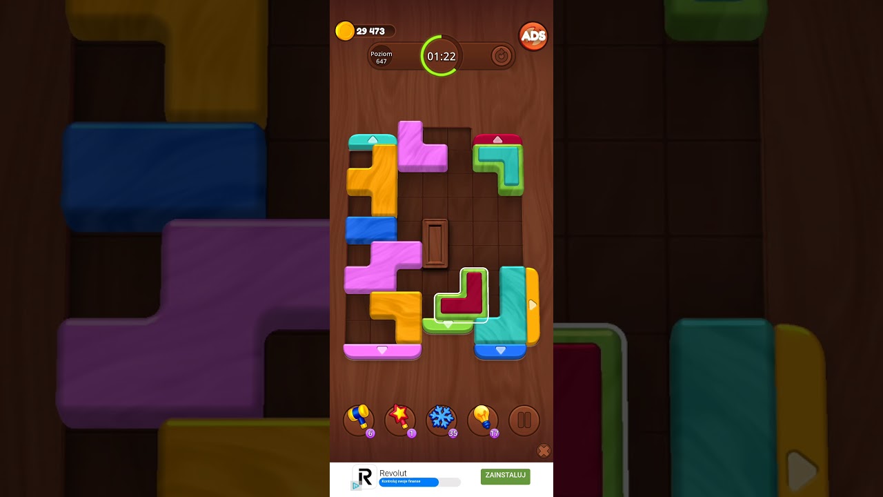 Magic Sort Level Guide – Walkthroughs & Tips